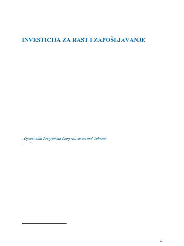 Opkk-07 2020 | PDF