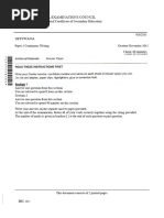 BCET 2025/26 Application Guidelines | PDF | Diploma | University And ...