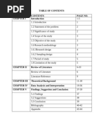 Autism Symptom Dimensions Questionnaire (ASDQ) | PDF | Body Language ...