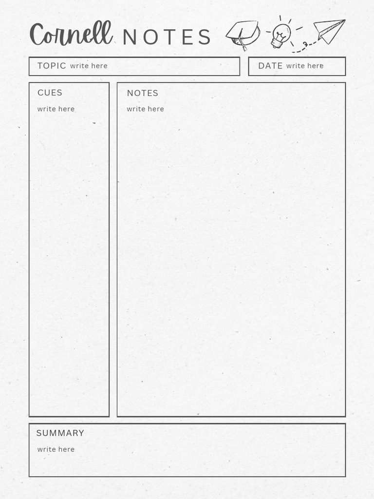 Dear Diary | PDF