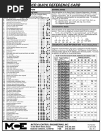 Escalator Error Code List and Troubleshooting | PDF | Troubleshooting ...