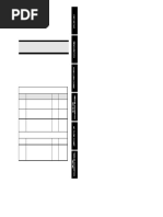 AMAG EN-2DBC Installation Guide | PDF