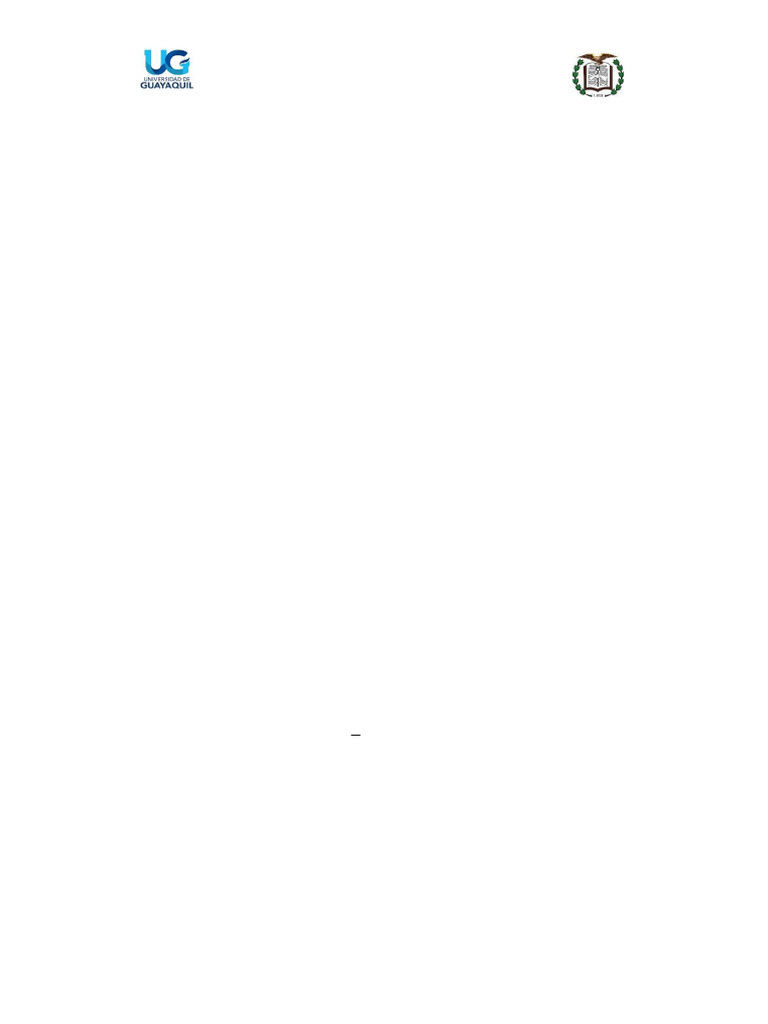 U1.-Tarea 3. - Grupal 3-2 | PDF | Carrera | Terapia