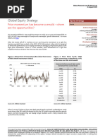 Bloomberg Default: Risk (DRSK) | PDF | Earnings Before Interest ...