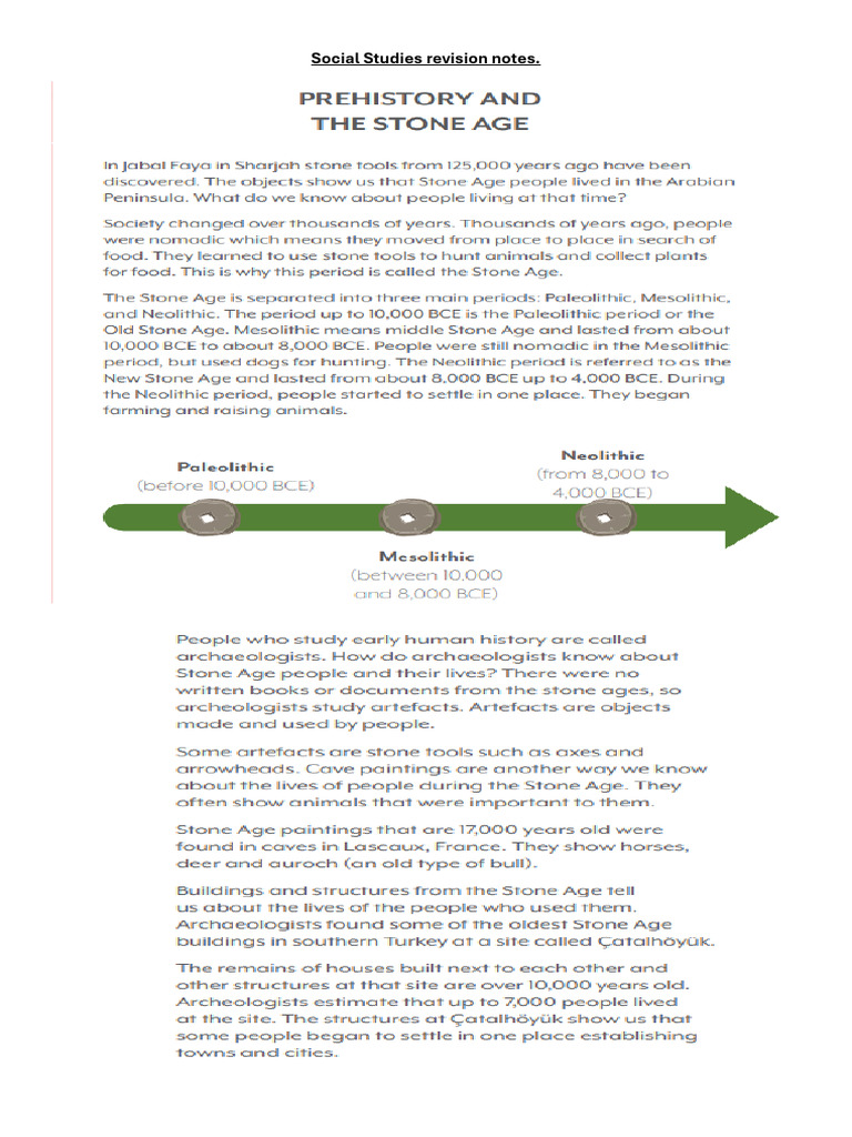 Moral Exam | PDF | Social Science
