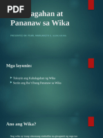 Pat Villafuerte | PDF