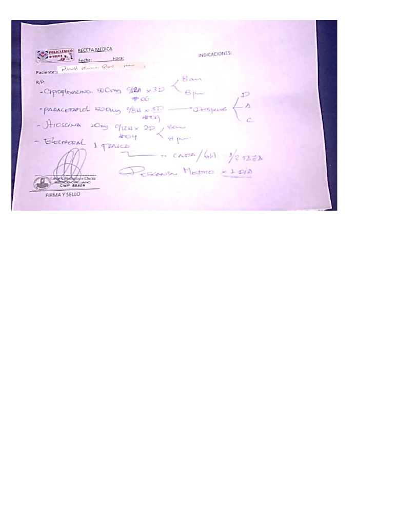 GAA | PDF