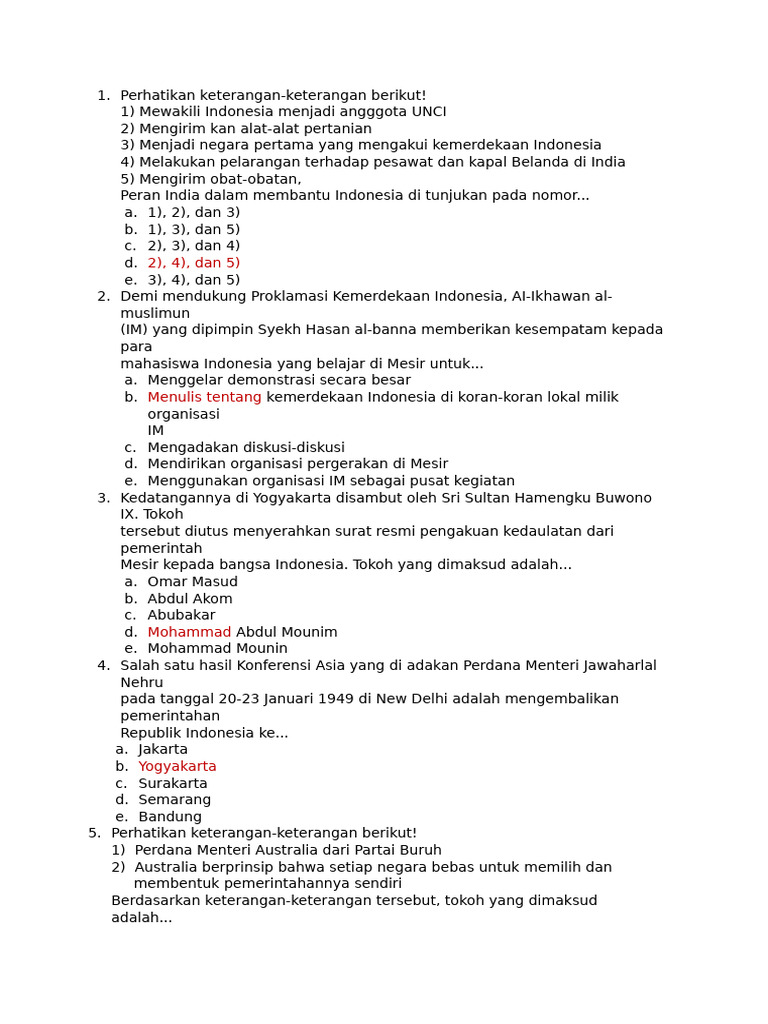 SOAL-PAS-GANJIL-KELAS-XII Download | PDF | Perjalanan