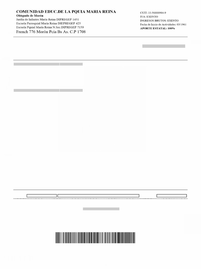 Ap 0253 210467 4733 1291776 | PDF