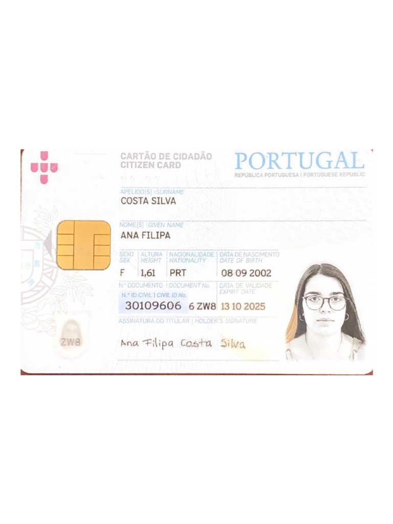 PORTUGAL | PDF