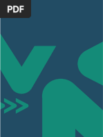 Link Direto Google Drive: Tutorial | PDF