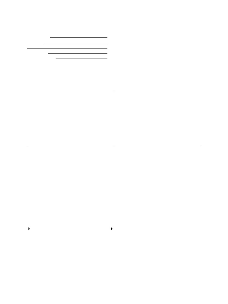 3.name Child Summary Dispo PDF Fillable | PDF | Summary Judgment ...