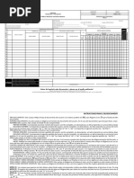 Icbf Plantilla Ppt 2024 Capacitación Diligenciamiento Ram (1) | PDF ...