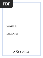 Letondal: Alivio para hipertensos | PDF | Resfriado comun | Medicina ...