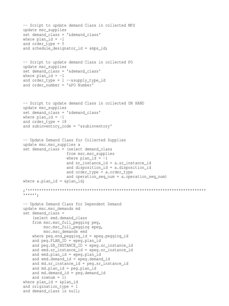 MSC MBP | PDF | Computer Engineering | Data Management