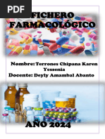 Bula Sucralmax | PDF | Especialidades Medicas | Medicina CLINICA