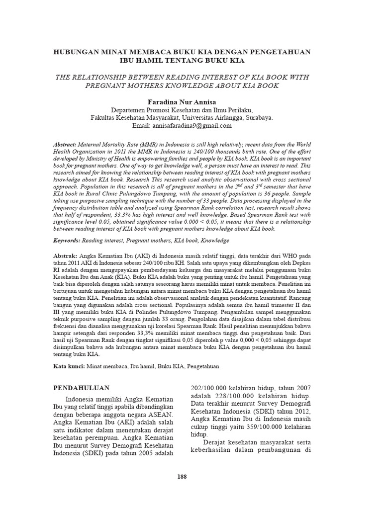 Admin,+7 +Faradina+Nur+Annisa | PDF