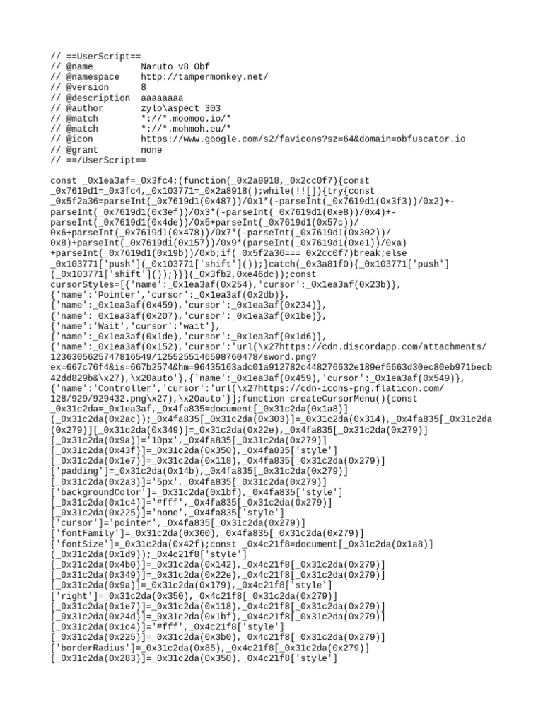 Message 25 | PDF | Hypertext | Graphical User Interfaces