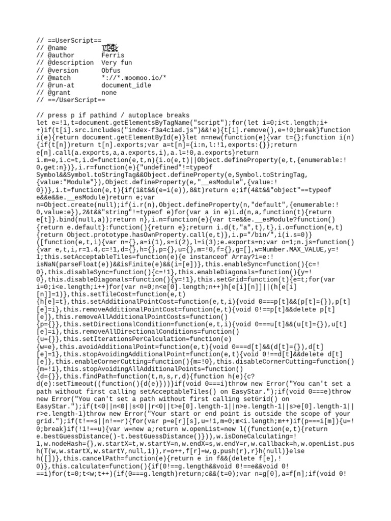 Message | PDF | Software Development | Object Oriented Programming