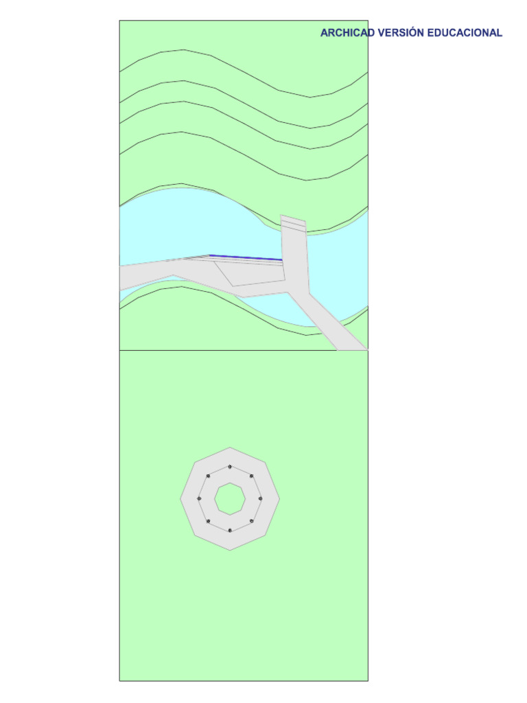 Simon Base Planta | PDF