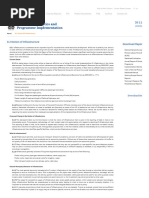 IATA Resolution 740 Bagtag Spec | PDF | Baggage | Business