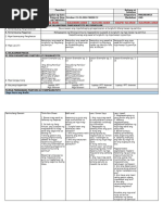 q2 w1 Worksheet | PDF