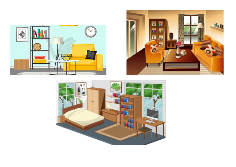 Year 2B Prepositions | PDF