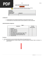 Step by Step Procedure - Yuktdhara | PDF | Comma Separated Values | User (Computing)