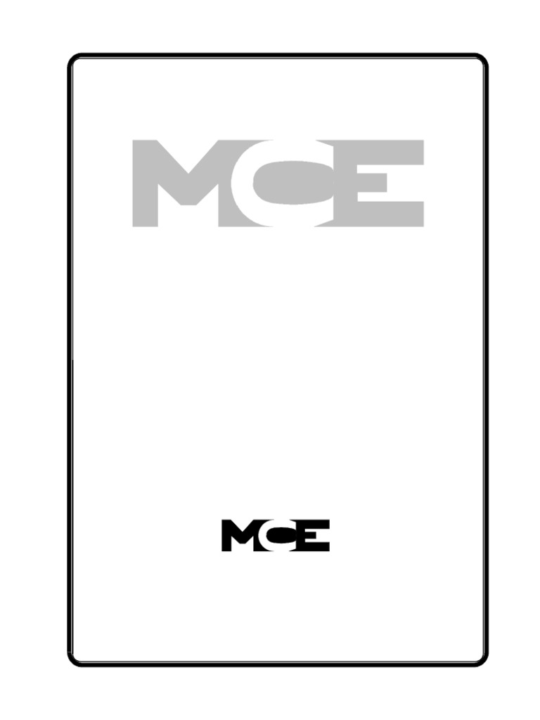 IMC-SCR Maintenance and Troubleshooting Guide | PDF | Switch ...