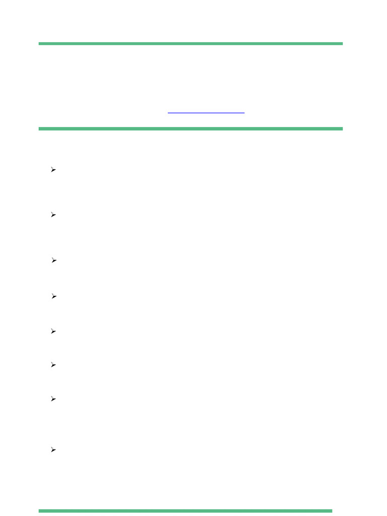 Currículo Aliomar-2 | PDF