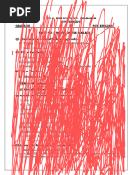 Guidelines For The Completion of USPS Form 3999 | PDF | United States ...