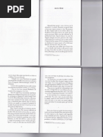 Pauvre Anne BOOK PDF | PDF