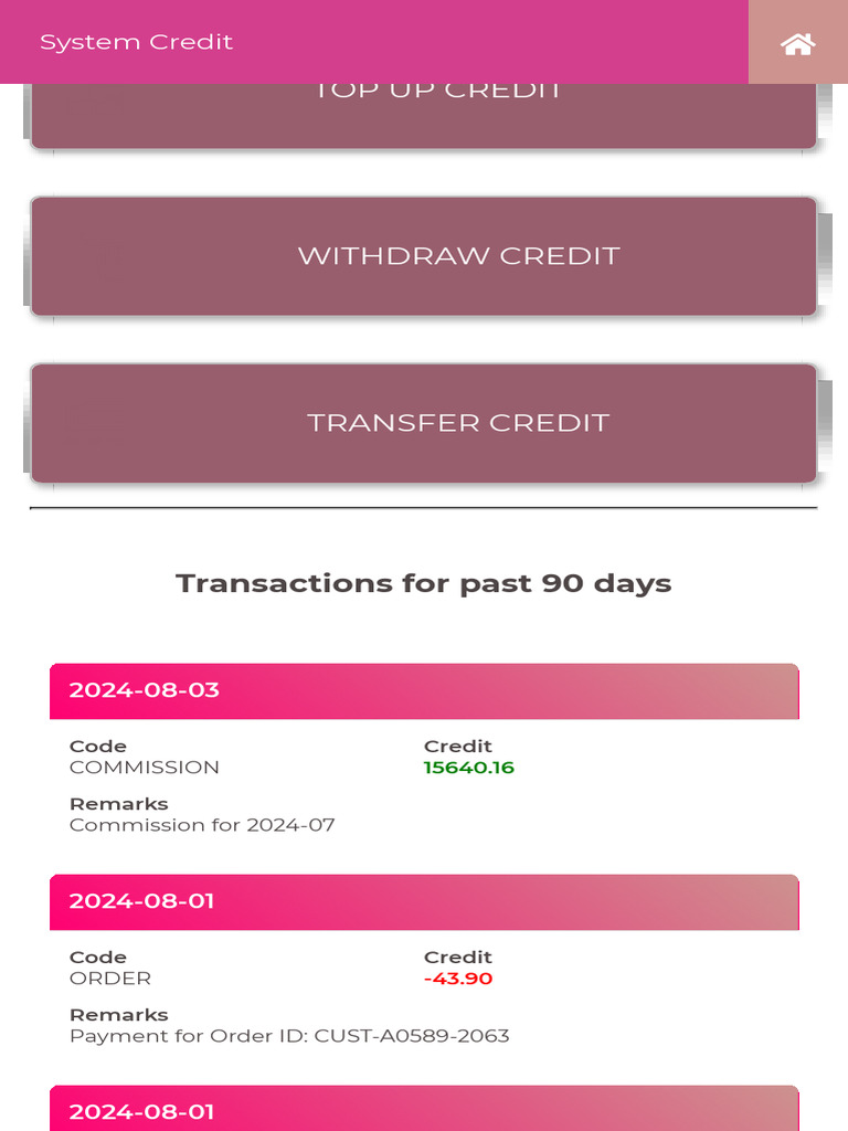 Httpsmamasabv2 Vsuite Asiasystemcredit-Mobile PHP | PDF | Law