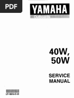 CL5 Display: Owner'S Manual | PDF | Touchscreen | Engines