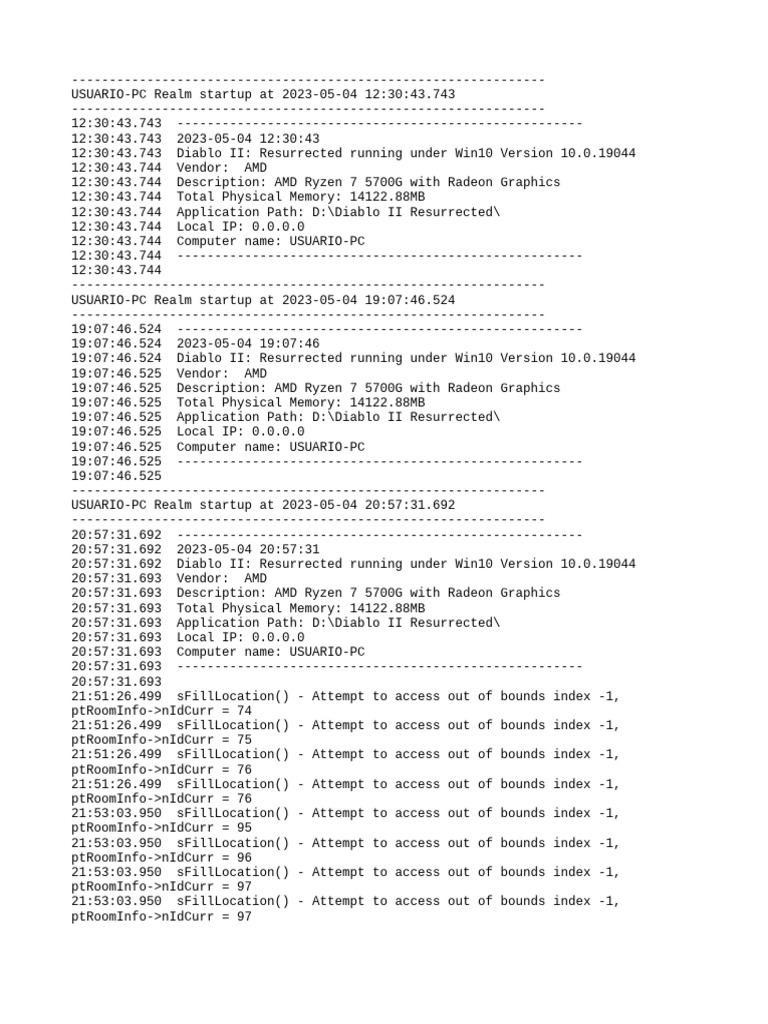 D2230504 | PDF | Computer Hardware | Computing