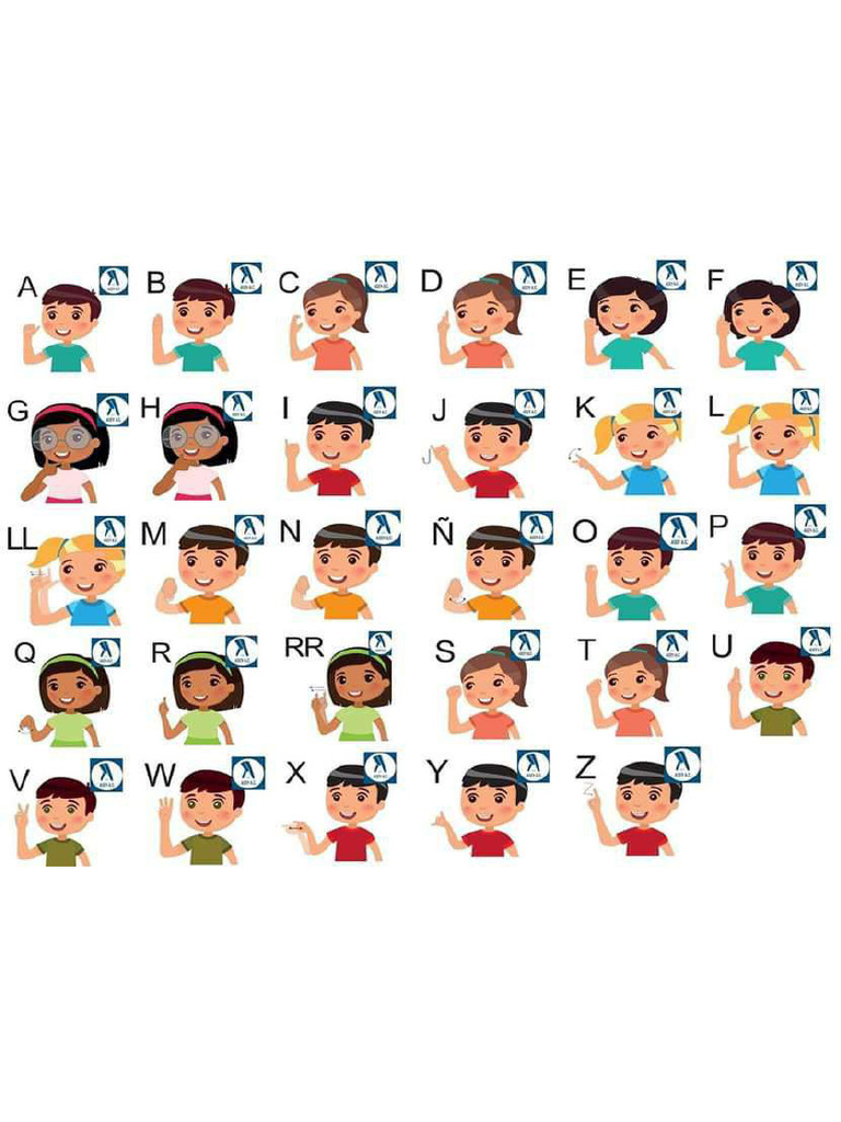 Cuadernillo ASEY | PDF