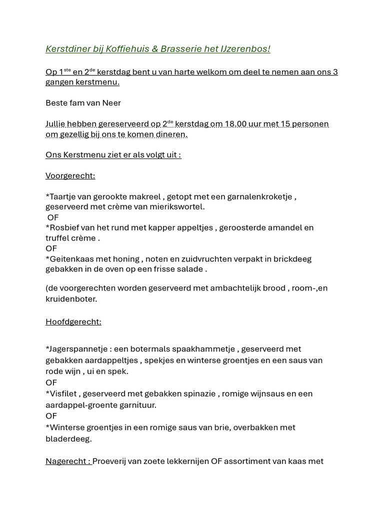 Workshop Flowdan | PDF