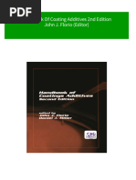 Oll Algorithms | PDF