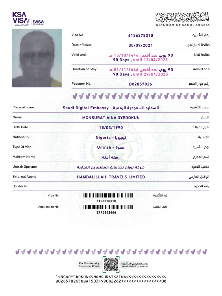 Monsurat Oyedokun | PDF