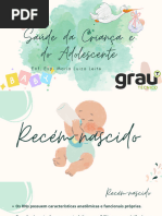 Atlas de Anatomia Do Recém-Nascido e Da Criança | PDF | Anatomia | Orelha