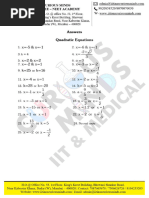 4 Figure Mathematical Tables Kenya | PDF