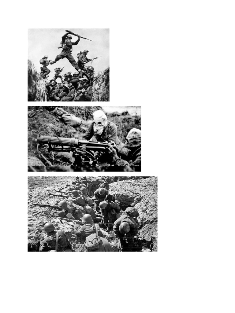 Historia Imagenes | PDF