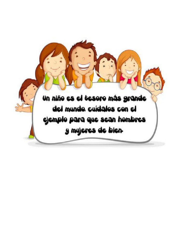 Imagenes Diptico 1 | PDF