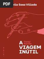 3 Bernard Charlot Da Relação Com o Saber Às Práticas Educativas | PDF ...
