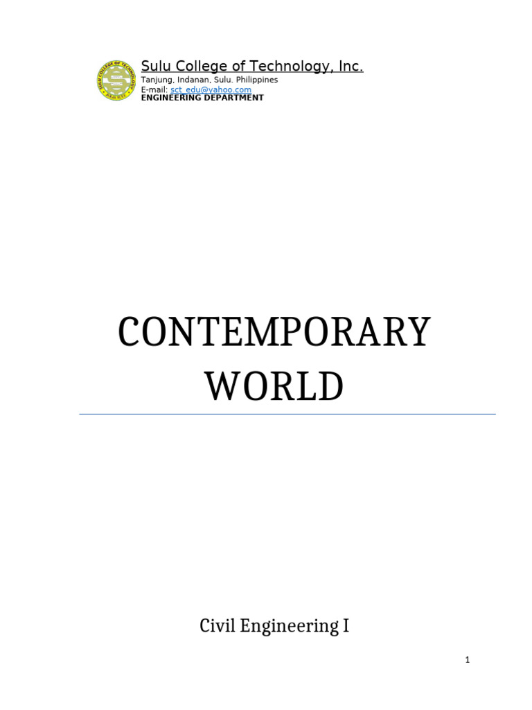Contem M | PDF | World Trade Organization | United States Dollar