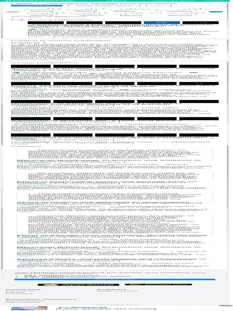 Structure of Aflatoxins. Download Scientific D | PDF | Mycotoxin ...