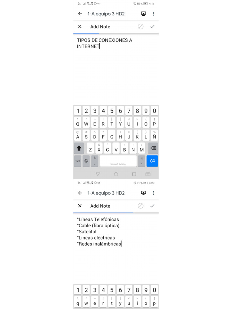 Jamboard | PDF