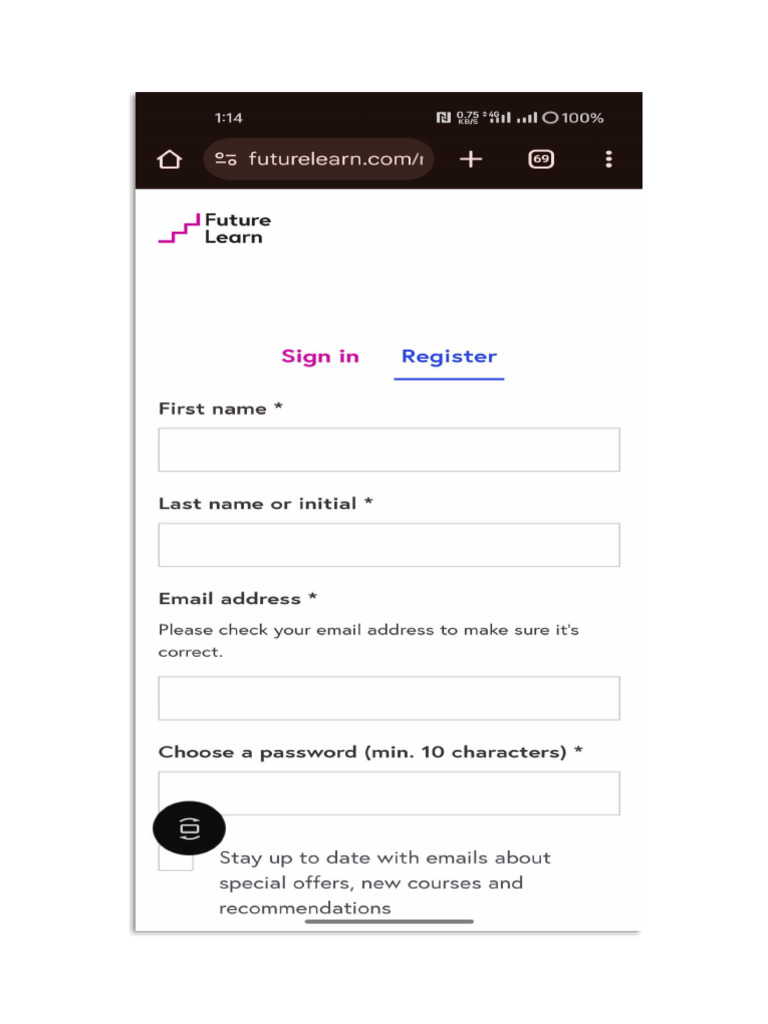 Mooc Pdf Organizational Culture Economies