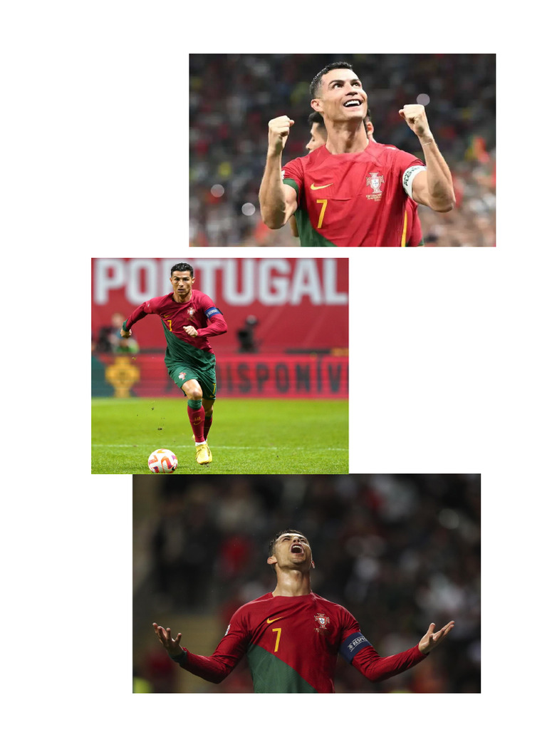 CR 7 | PDF
