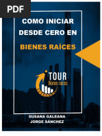 PDF Triptico Epp Compress | PDF | Character Encoding